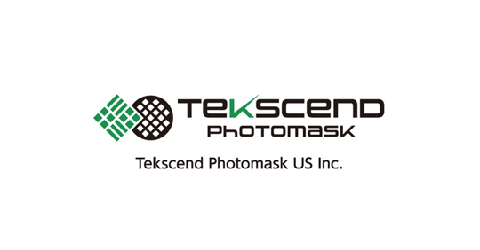 Job Listings - Tekscend Photomask US Inc. Jobs